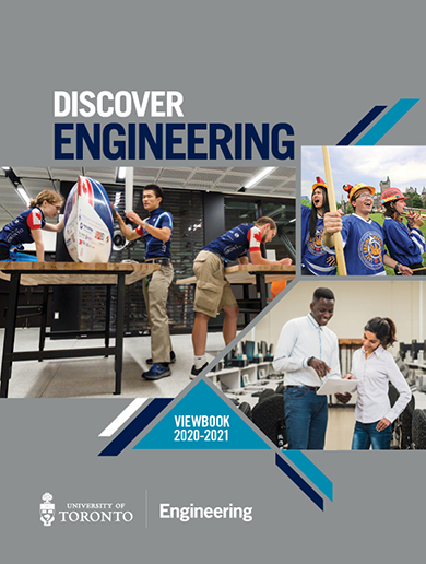 Discover_Engineering_2020-2021_Web_Cover[2] - Future Engineering ...
