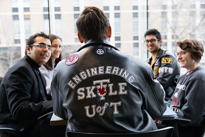 Clubs & Teams - Future Engineering Undergraduates