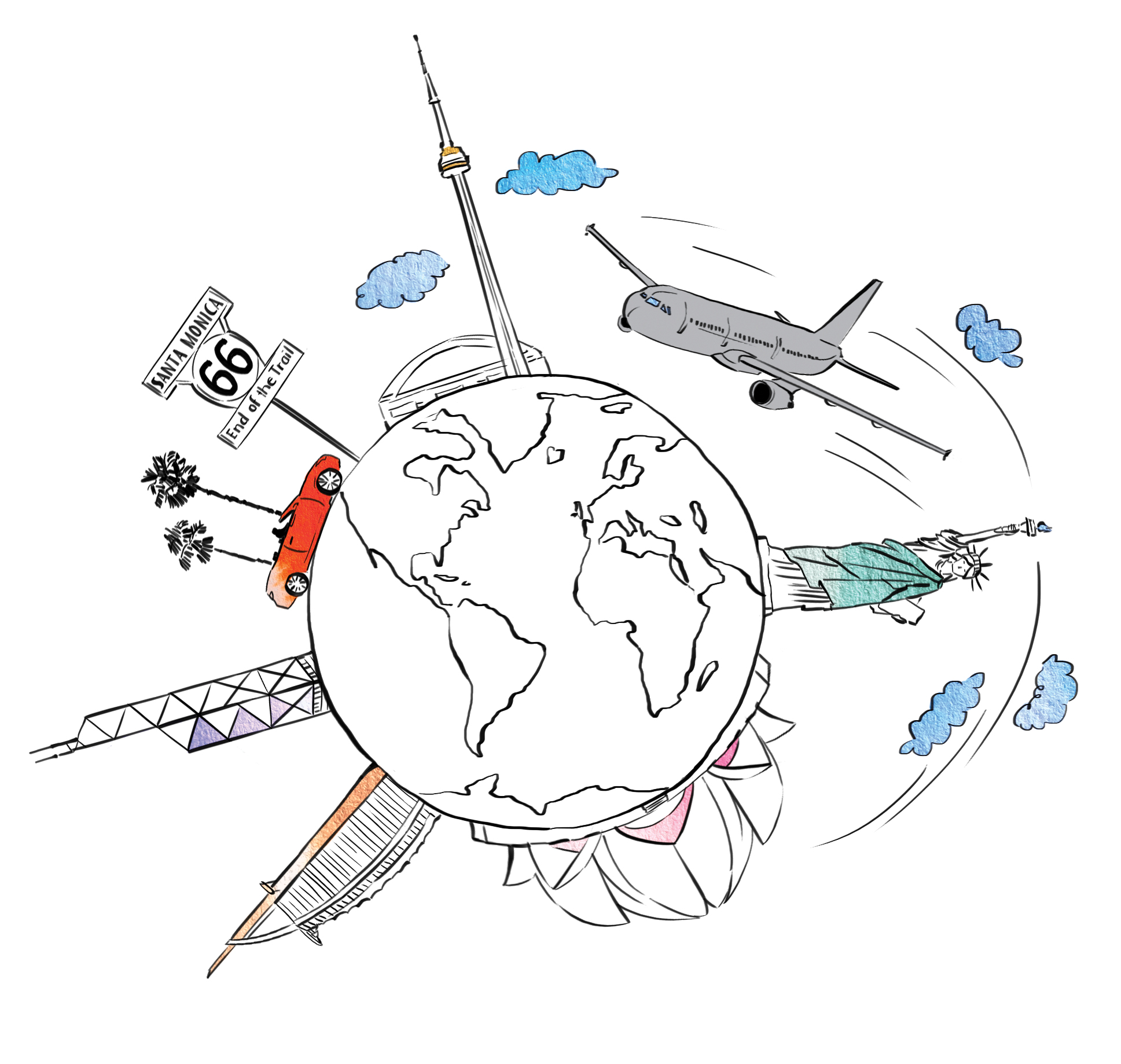 illustration4_map-f - Future Engineering Undergraduates